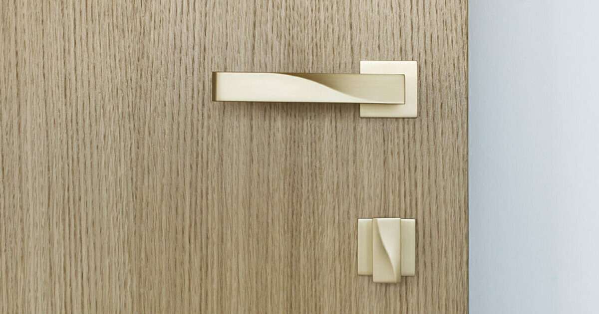 Vervloet | The HUB Ghent