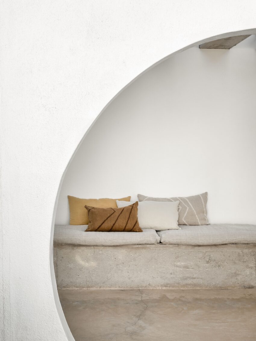 Designs of the Time | The HUB Ghent